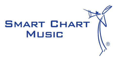 C.L. Barnhouse Company | Iowa Sheet Music Provider Online